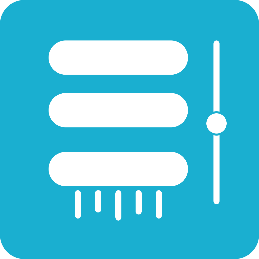 Repeating Group Animate On Scroll Plugin | Bubble